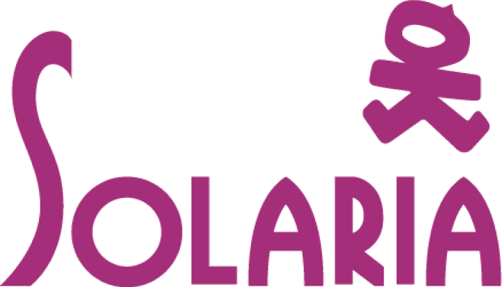 Solaria - Request Order Management